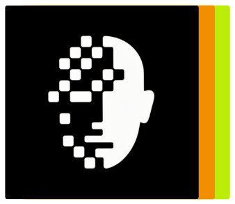 Proxima Ai - Create AI Influencers at Scale